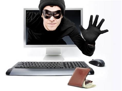 Image result for Computer Security Issues