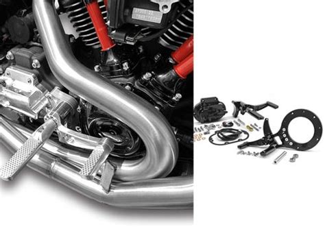 Image result for Speedmaster Mid Controls