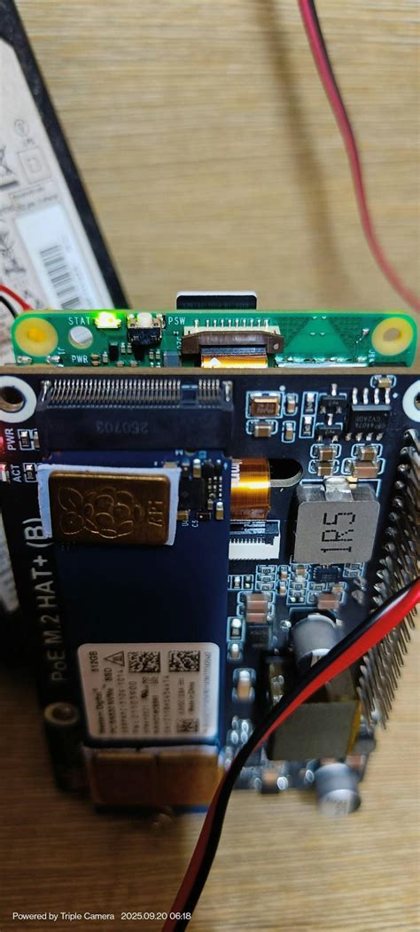 Image result for Robot Design Software