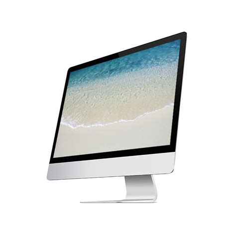 Image result for Fast Desktop Computer