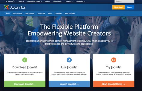 Image result for Joomla License
