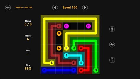 Image result for NumberLink