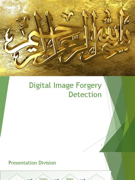 Image result for Case Study On Digital Forgery