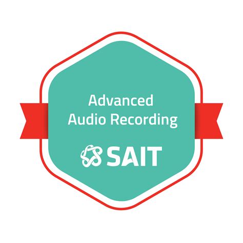 Image result for Complete Advanced Audio