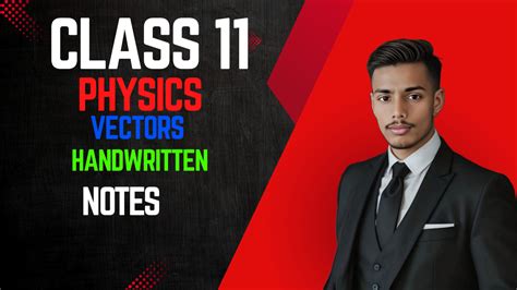 Image result for 11th Class Exam Notes Vector