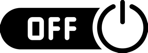 Image result for Off Ending