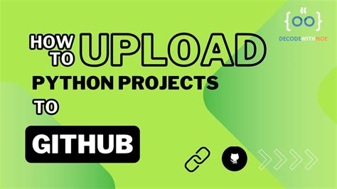 Image result for Using PyCharm with GitHub Tutorial