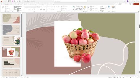 Image result for Design Background for PowerPoint Transparent