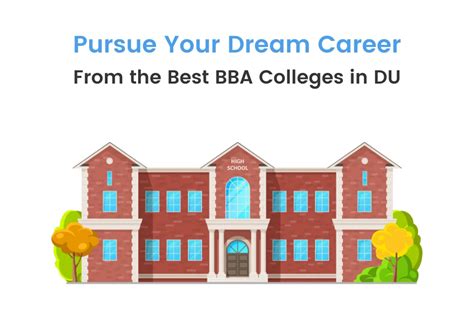 Image result for Du Colleges for BA Programme