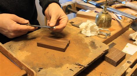 Image result for Sharpening Carving Gouges YouTube