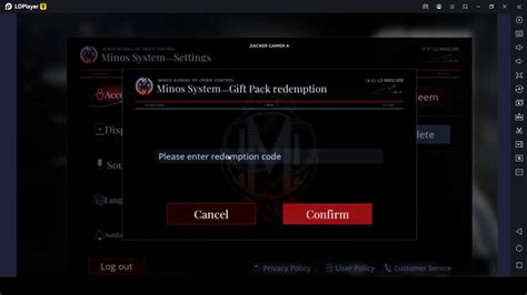 Image result for Path of Ninja Destiny Code. Redeem