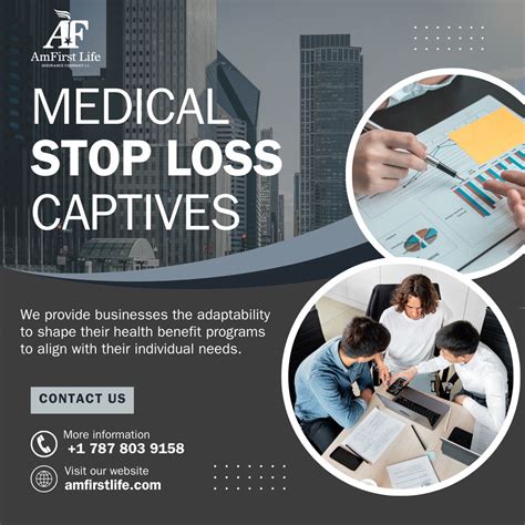 Image result for AmFirst Health Insurance