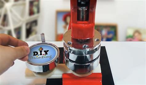 Image result for Pin Maker