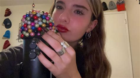 Image result for Micro Scratch ASMR