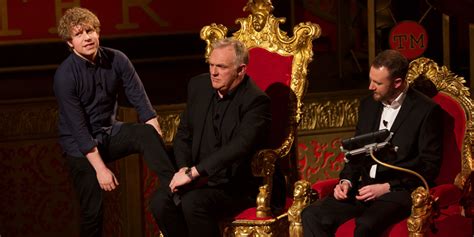 Image result for Taskmaster Frame