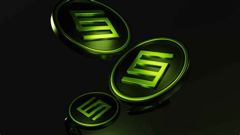 Image result for Decrypt Content