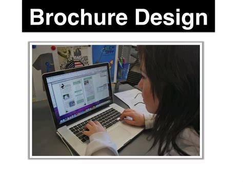 Image result for Senior Project Presentation