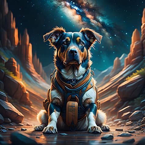 Image result for Alien Up Dog