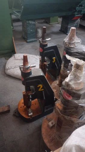 Image result for Fly Press Break Machine