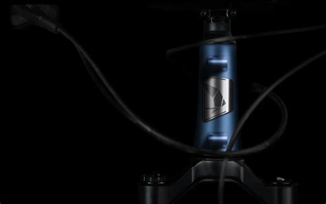 Image result for Bike Frame Protection Kit