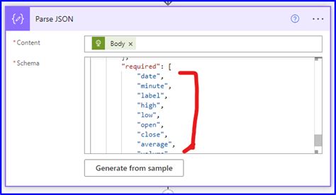 Image result for JSON HTTP Request