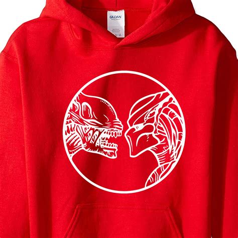 Image result for Alien vs Predator SVG