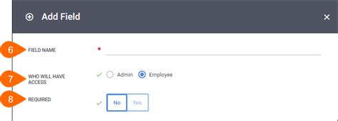 Image result for HTML Input Paragraph Form