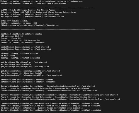 Image result for How to Use Libtool iOS