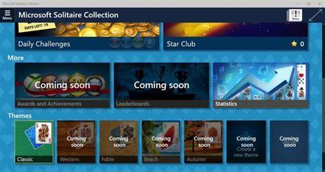 Image result for Solitaire Win Screen