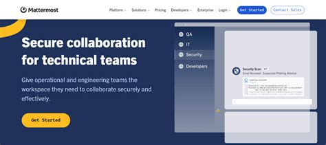 Image result for Same Time Work Chat