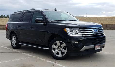 Image result for 2022 Ford Expedition Max O2 Sensor