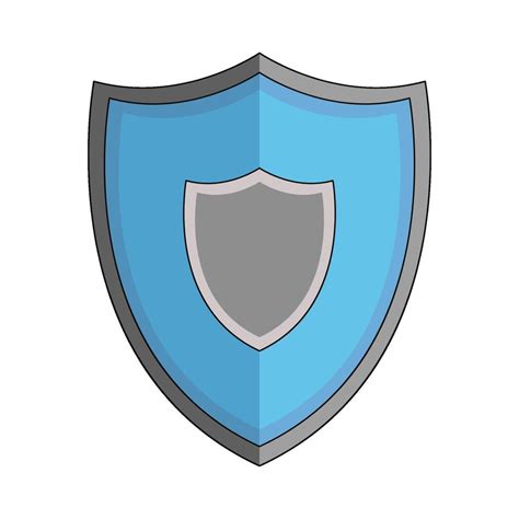 Image result for Protection Vector Art