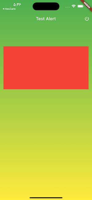 Image result for Gradient Color Flutter