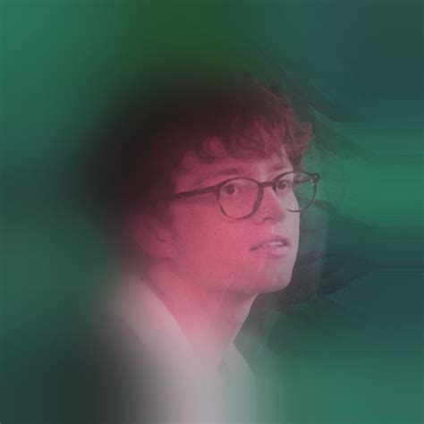 Image result for Cavetown Covers