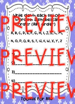 Image result for Sort Files ABC