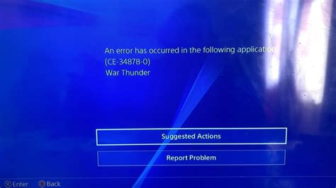 Image result for PS4 Simulator Problem Fix