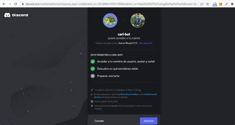 Image result for Carl-bot Tutorial