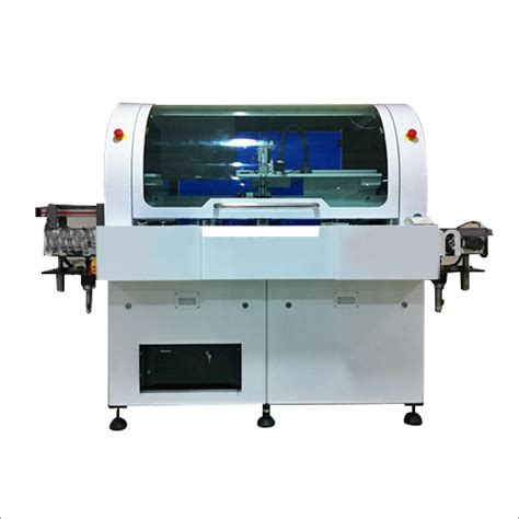 Image result for Pin Insert Machine