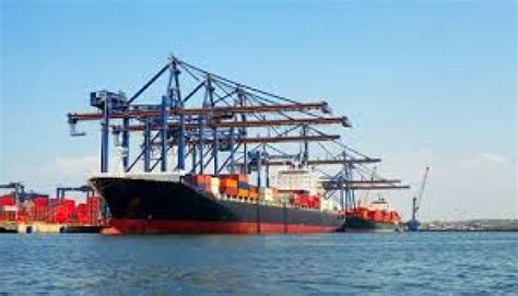 Image result for Technical Floating Drawing