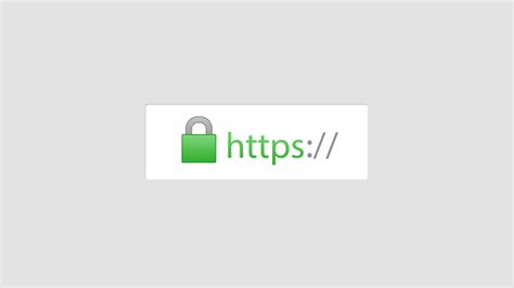 Image result for Encrypt Link