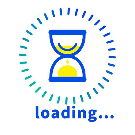 Image result for Google Loading Icon GIF