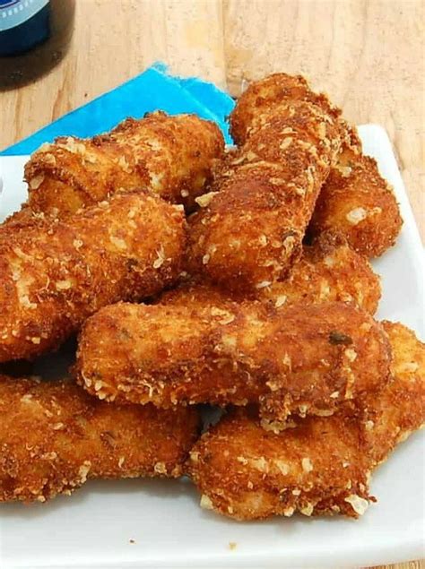 Image result for Appetizer Using Beef Stick