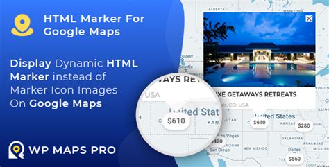 Image result for Google Map HTML