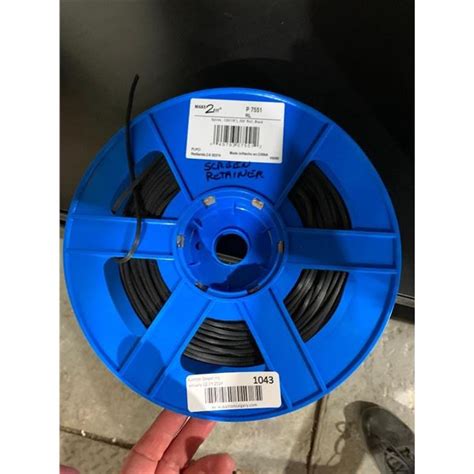 Image result for Screen Retainer Spline