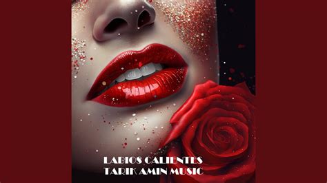 Image result for Labios Caliente 2