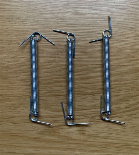 Image result for Spring Pole Knot