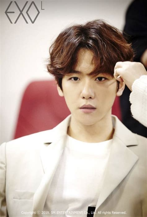 Image result for EXO Update