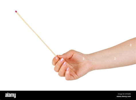 Image result for Big Hand Comp