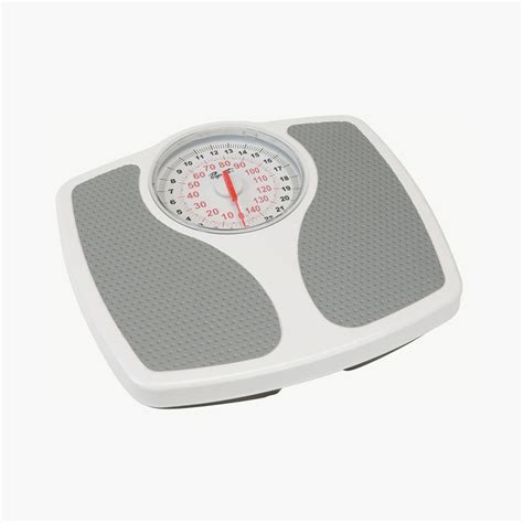 Image result for Body Weight Machine