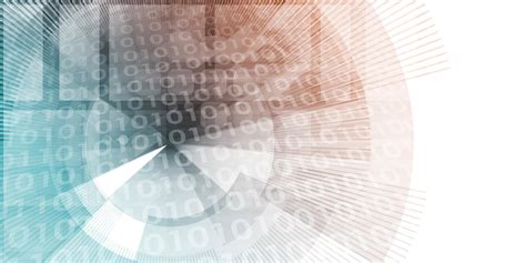 Image result for Framework Technology